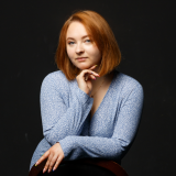 Pros and Cons of Using Spring Boot - Bamboo Agile