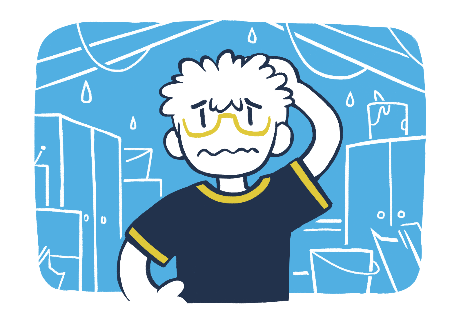 Software Testing in Production - Bamboo Agile | Custom Software ...