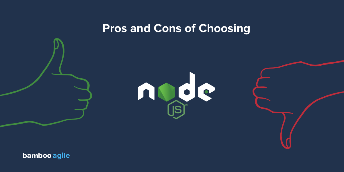 Node.js vs PHP: Which One is Better for Backend Development [2023 update]