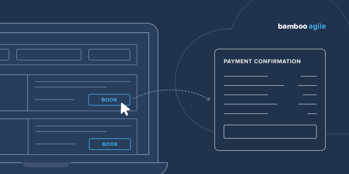 A Beginners Guide to Interoperability Testing [2023 Update]
