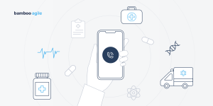 7 Healthcare Projects That Will Take the World by Storm