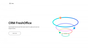 Asterisk CRM Integration: Boost Your Customer Management