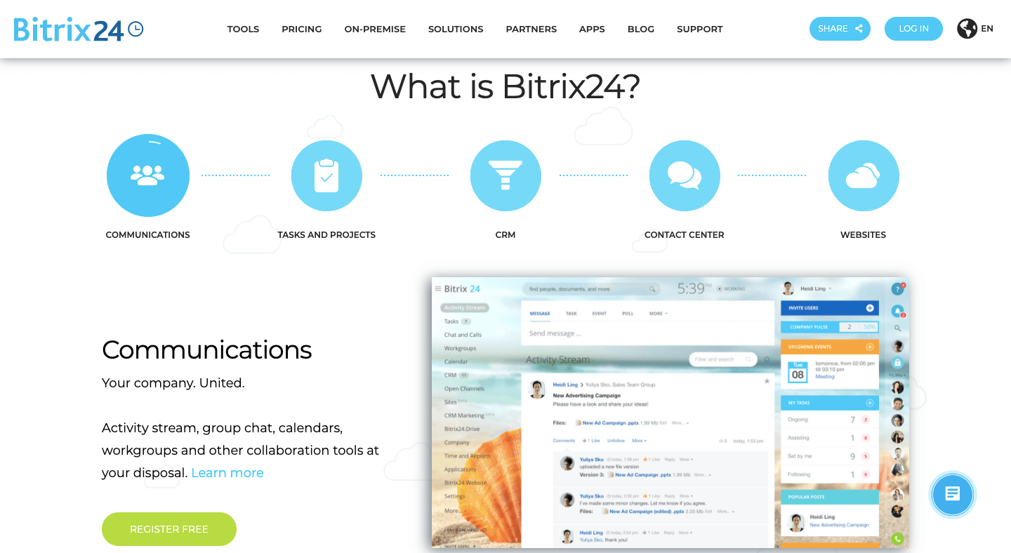 Asterisk CRM Integration: Boost Your Customer Management