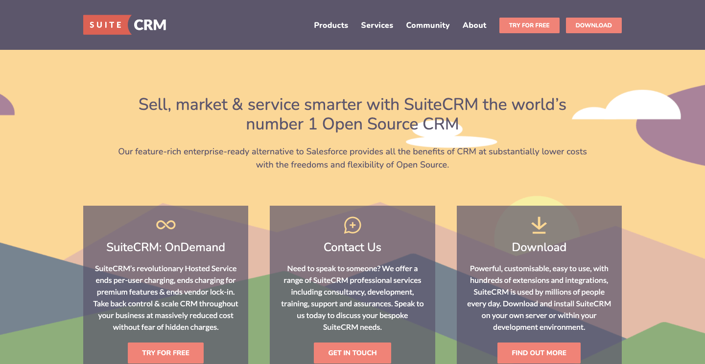 Asterisk CRM Integration: Boost Your Customer Management