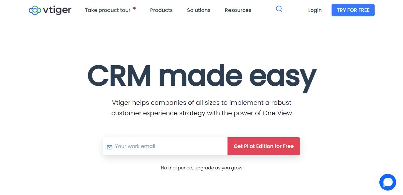 Asterisk CRM Integration: Boost Your Customer Management