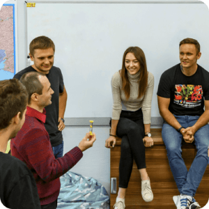 Pros and Cons of Using Spring Boot - Bamboo Agile