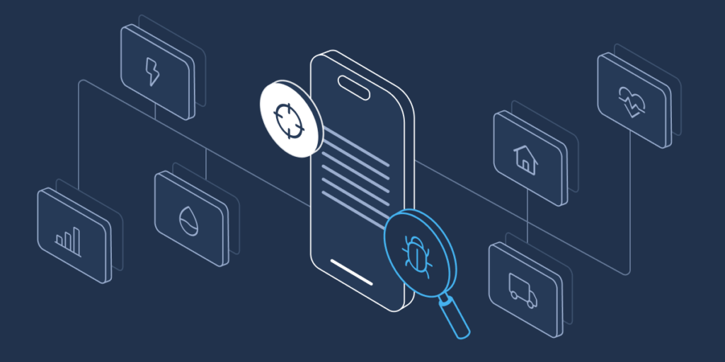 A Beginners Guide to Interoperability Testing [2023 Update]