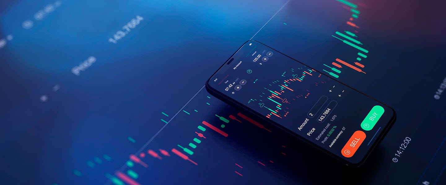 Custom Mobile App Development