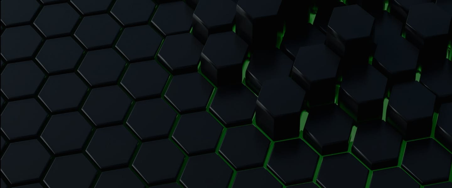 Node.js Development Agency